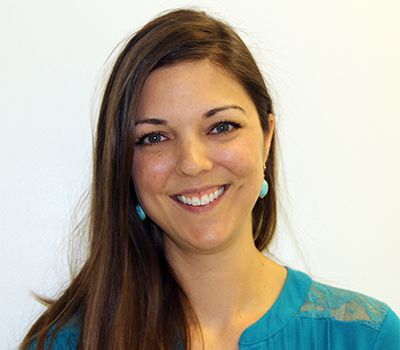 Tuscaloosa Pediatrics